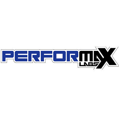 Performax – Earth Wise Vitamins