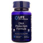 Life Extension DNA Protection Formula 30 vcaps – Earth Wise Vitamins
