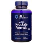 Life Extension Ultra Prostate Formula 60 sgels – Earth Wise Vitamins